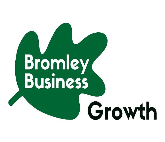 Events – London Borough of Bromley