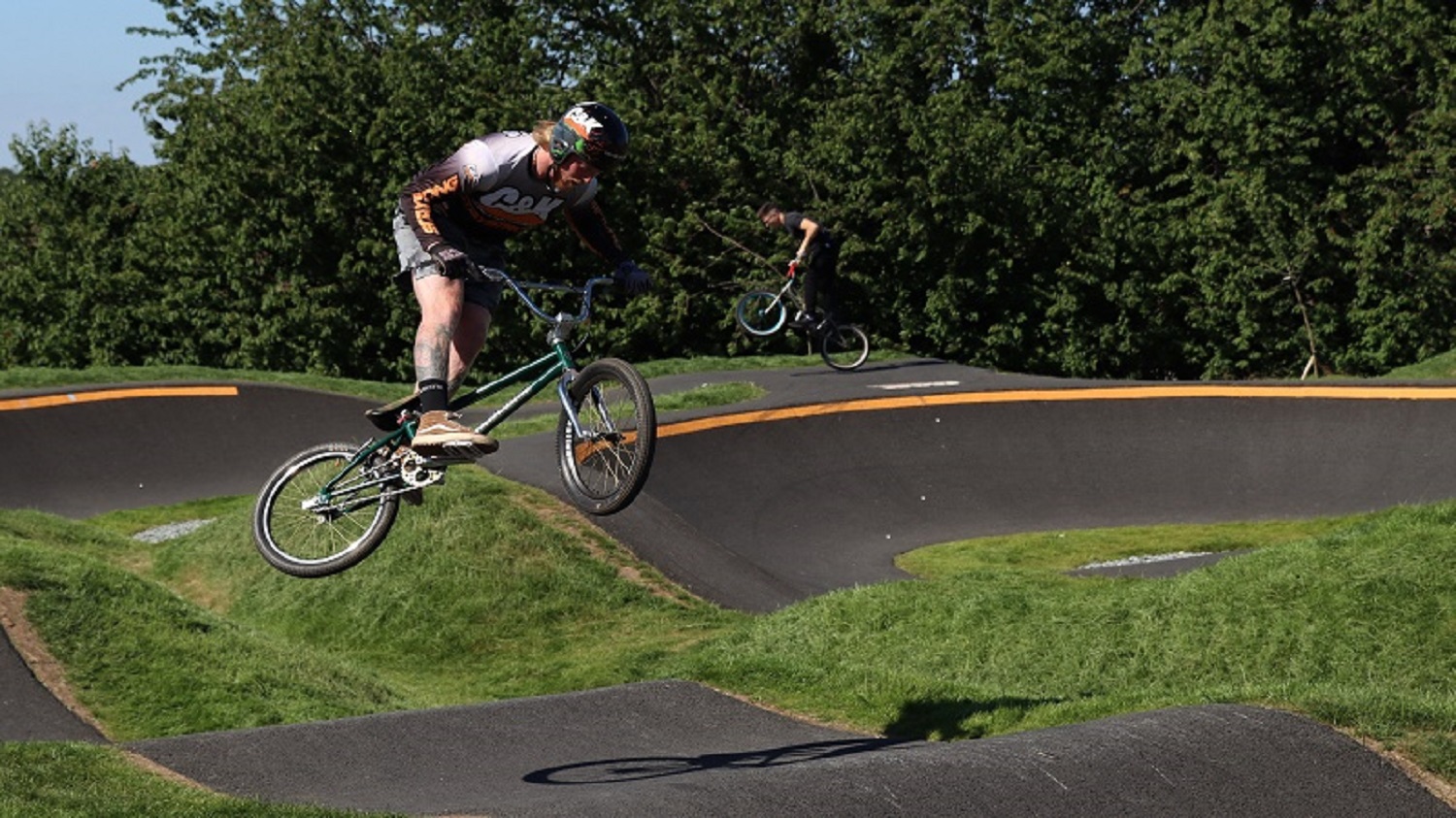 Bromley Council Home – London Borough of Bromley