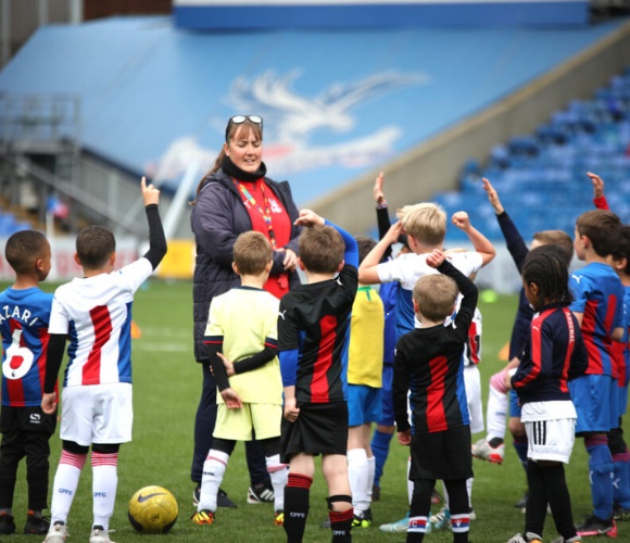 Bromley Council website homepage – London Borough of Bromley