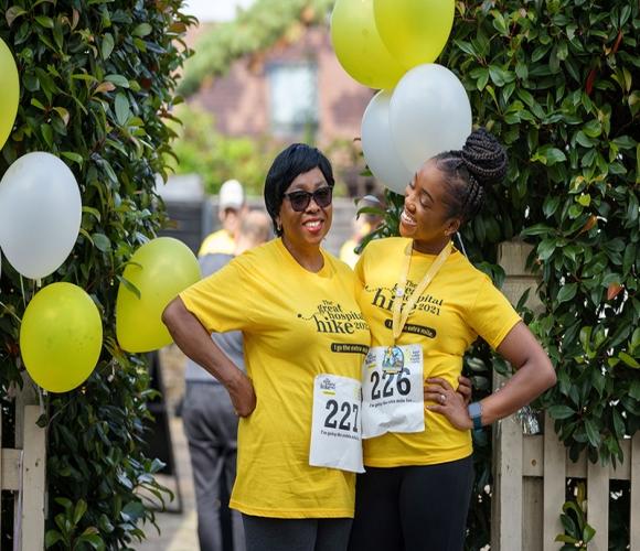 Bromley Council Home – London Borough of Bromley